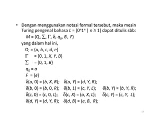 IF5110 - Mesin Turing (Bagian 1).pdf