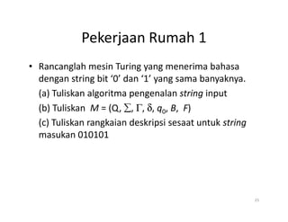 IF5110 - Mesin Turing (Bagian 1).pdf
