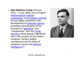 IF5110 - Mesin Turing (Bagian 1).pdf