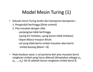IF5110 - Mesin Turing (Bagian 1).pdf