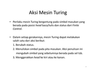 IF5110 - Mesin Turing (Bagian 1).pdf