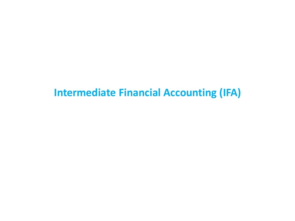 Ifa 01 Pptx