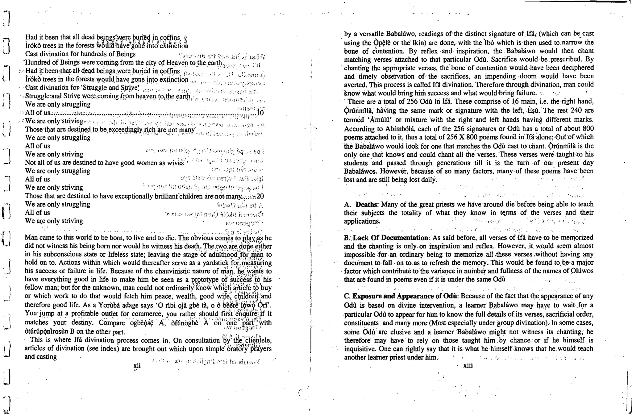 Ifa-a-Complete-Divine salami 256 odus.pdf