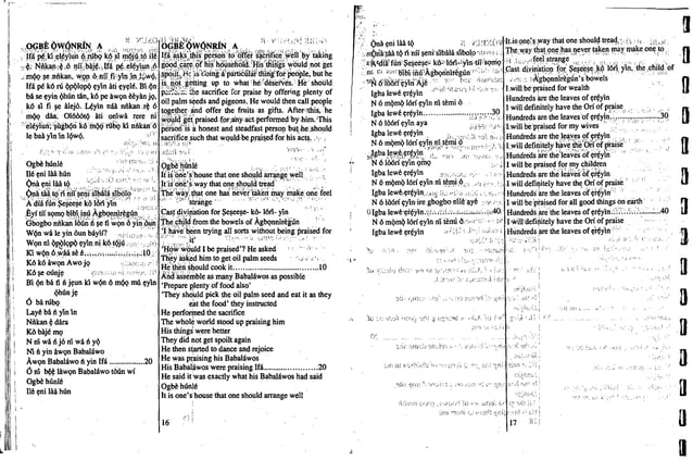 Ifa-a-Complete-Divine salami 256 odus.pdf