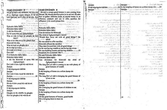 Ifa-a-Complete-Divine salami 256 odus.pdf