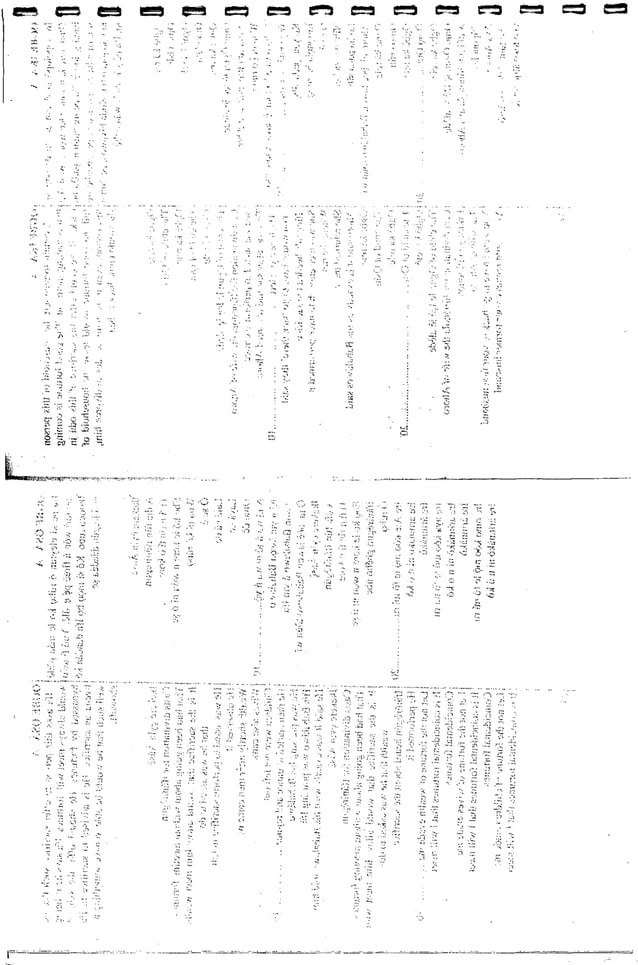 Ifa-a-Complete-Divine salami 256 odus.pdf