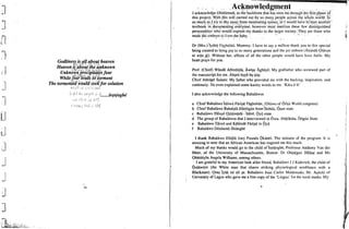 Ifa-a-Complete-Divine salami 256 odus.pdf