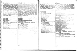 Ifa-a-Complete-Divine salami 256 odus.pdf