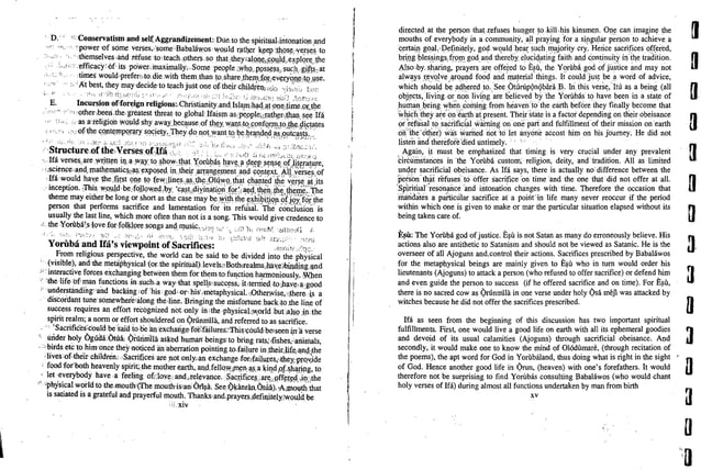 Ifa-a-Complete-Divine salami 256 odus.pdf