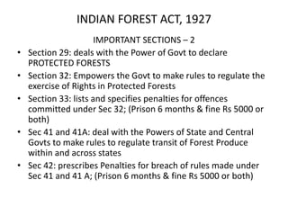 IFA 1927 | PPT