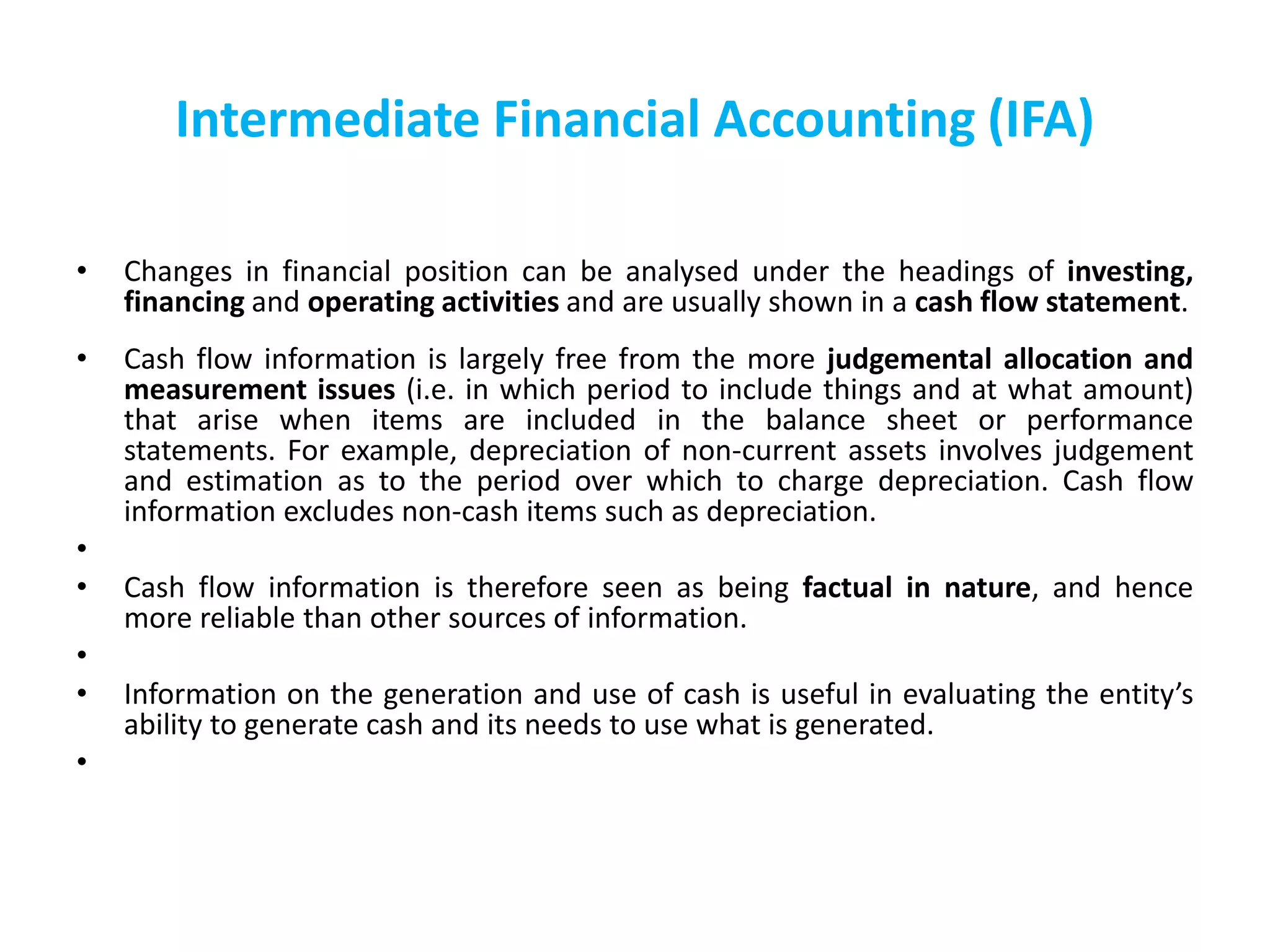 IFA Lecture 01 Conceptual & Regulatory Framework.pptx