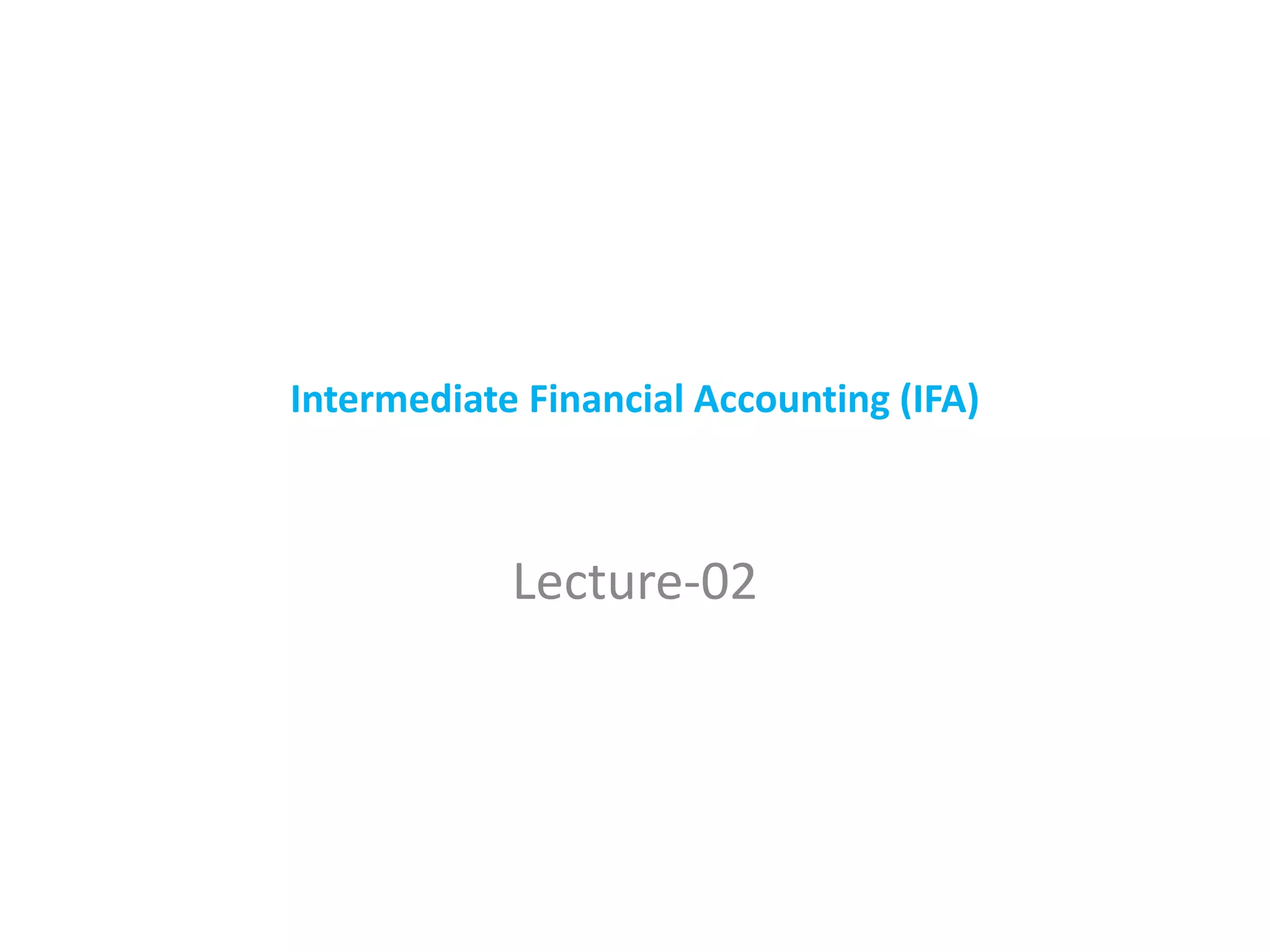 IFA Lecture 02.pptx