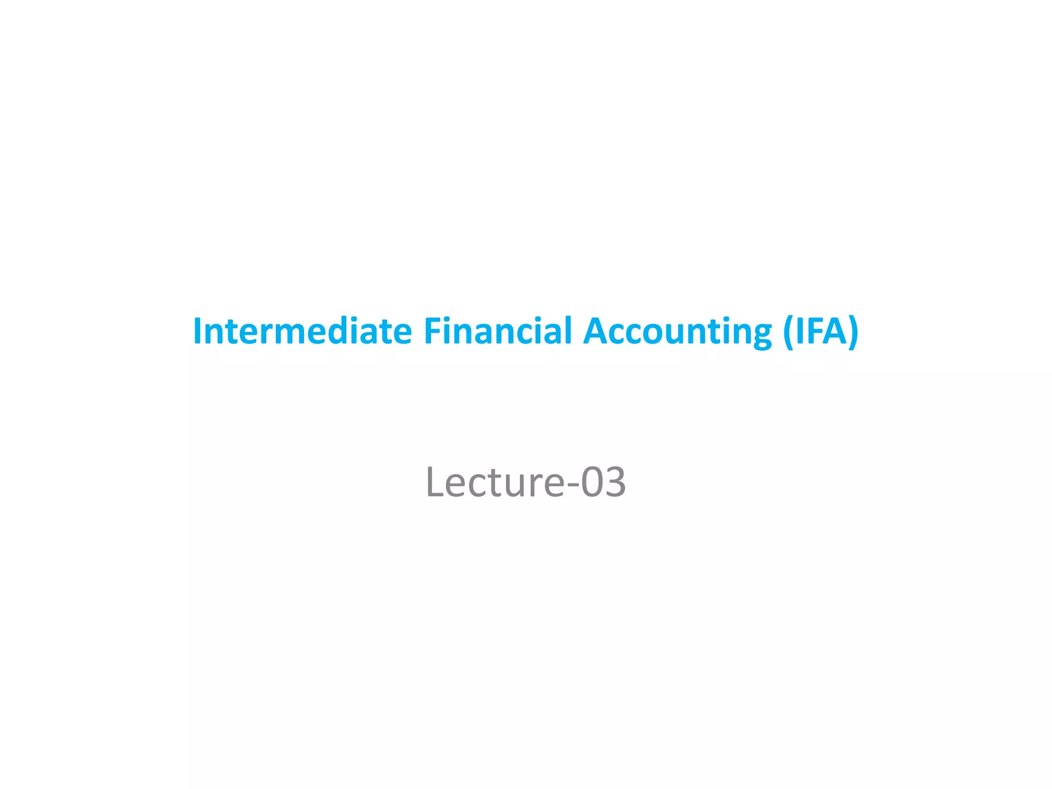 IFA Lecture 03.pptx