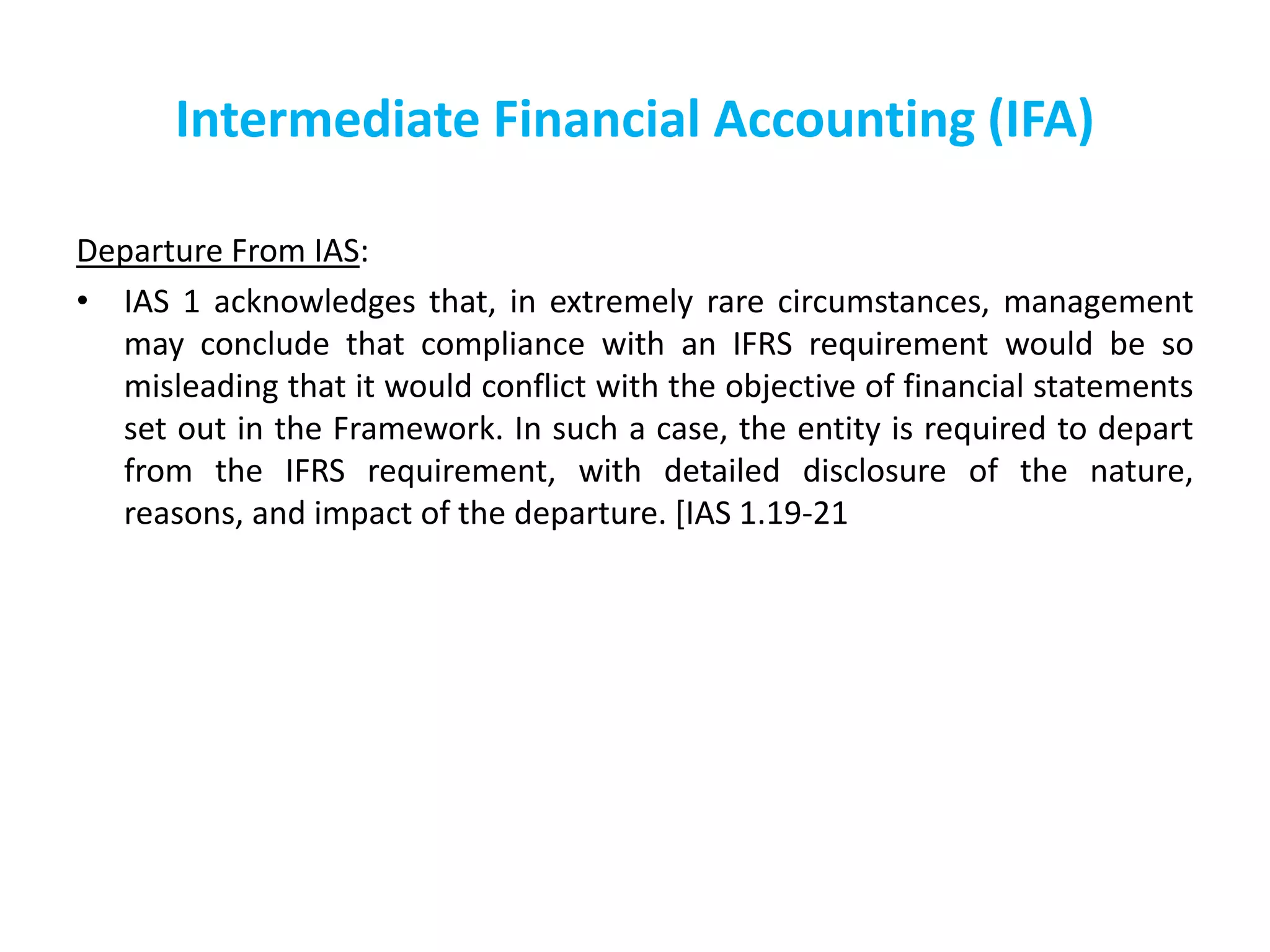 IFA Lecture 03.pptx