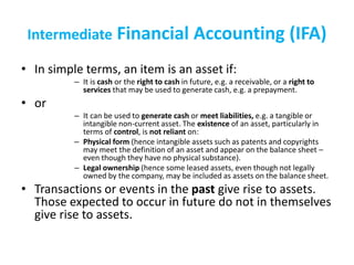 IFA Lecture 04.pptx