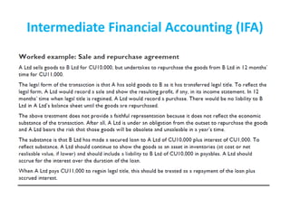 IFA Lecture 04.pptx