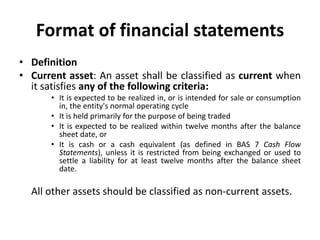 IFA Lecture 05.pptx | Stocks and Bonds | Personal Investing