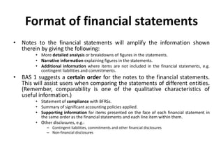 IFA Lecture 05.pptx | Stocks and Bonds | Personal Investing