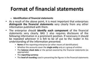 IFA Lecture 05.pptx | Stocks and Bonds | Personal Investing