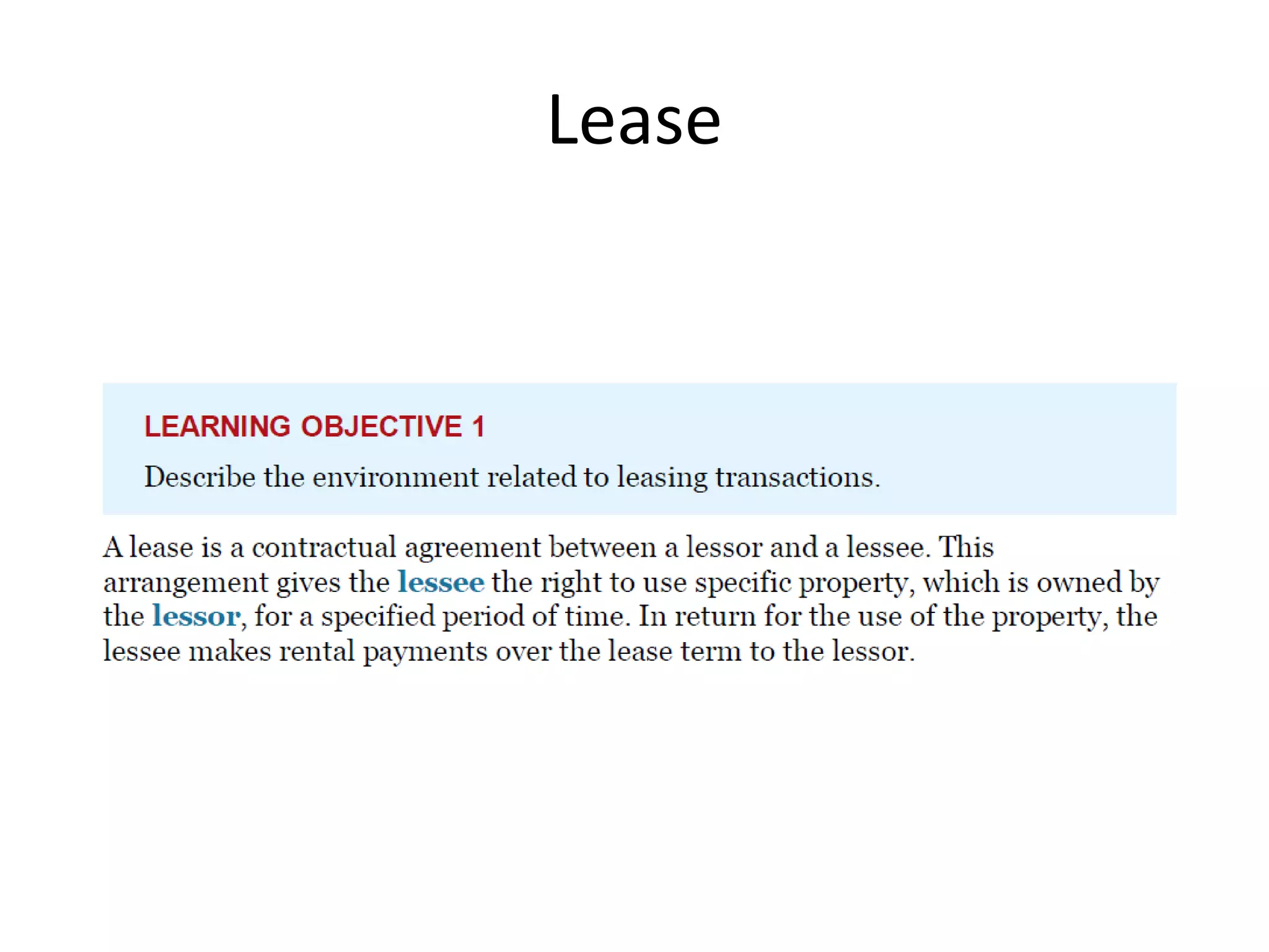 IFA Lecture 07 lease.pptx