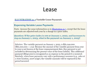 IFA Lecture 07 lease.pptx