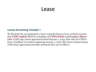 IFA Lecture 07 lease.pptx