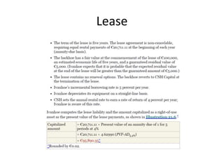 IFA Lecture 07 lease.pptx