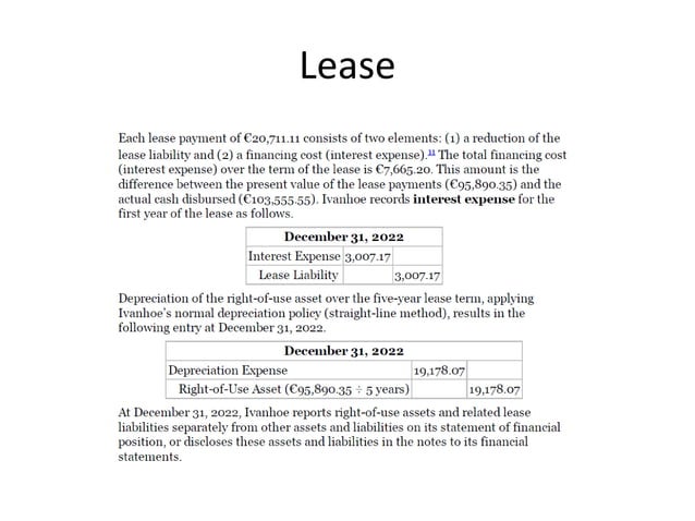 IFA Lecture 07 lease.pptx