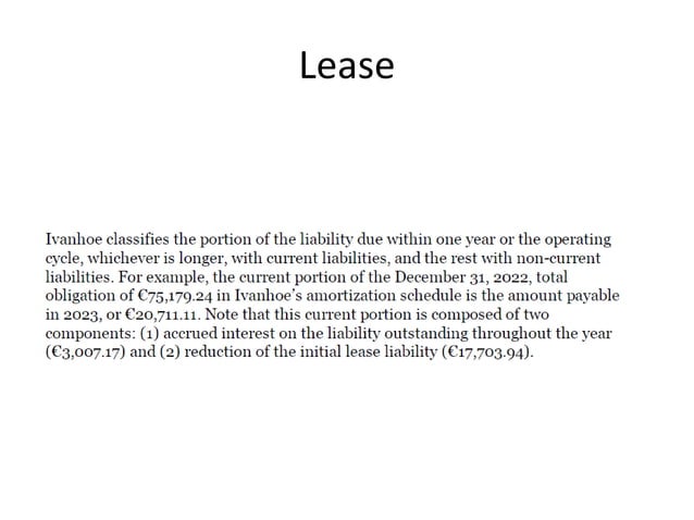 IFA Lecture 07 lease.pptx