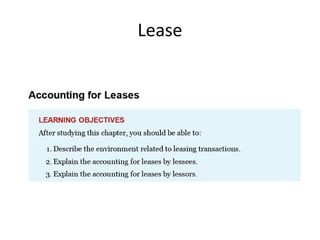 IFA Lecture 07 lease.pptx