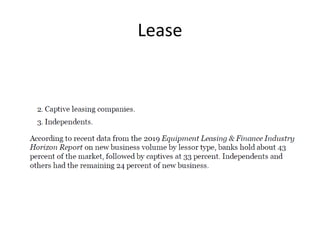 IFA Lecture 07 lease.pptx