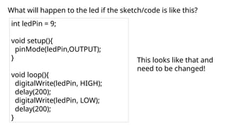 if and else.... Conditional Statement.pptx