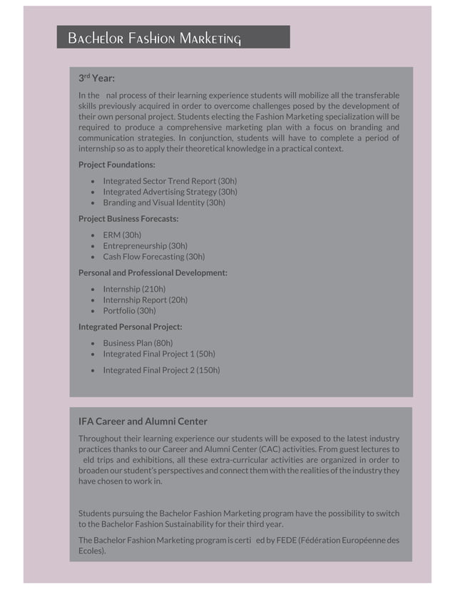 _ifa_paris_undergraduate_bachelor_programs.pdf