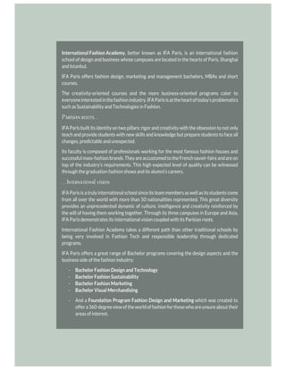 _ifa_paris_undergraduate_bachelor_programs.pdf