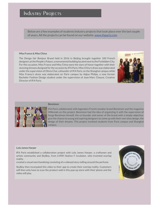 _ifa_paris_undergraduate_bachelor_programs.pdf