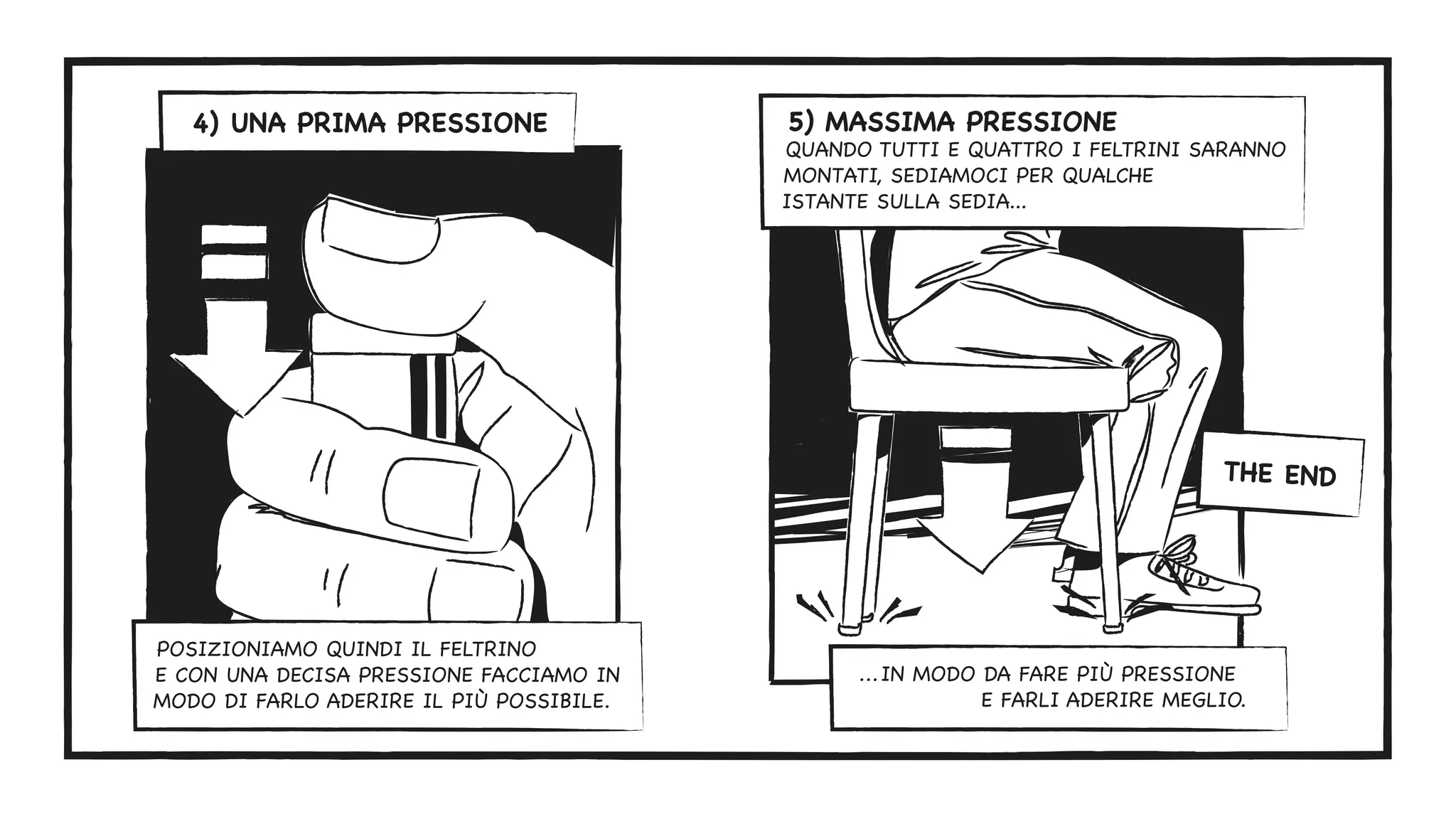 If applicartoons seq | PDF