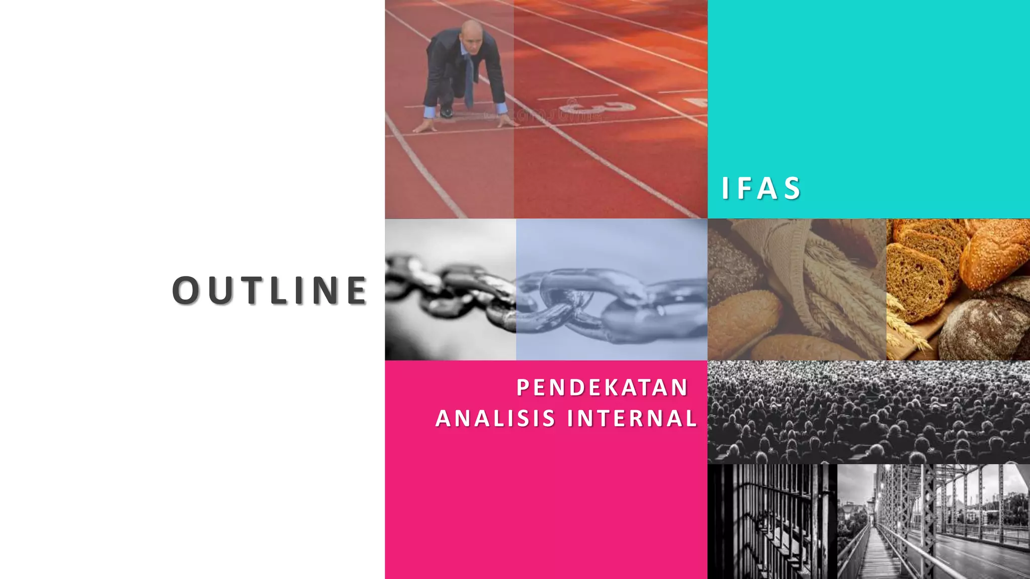 Internal Factor Analysis Summary | PPTX