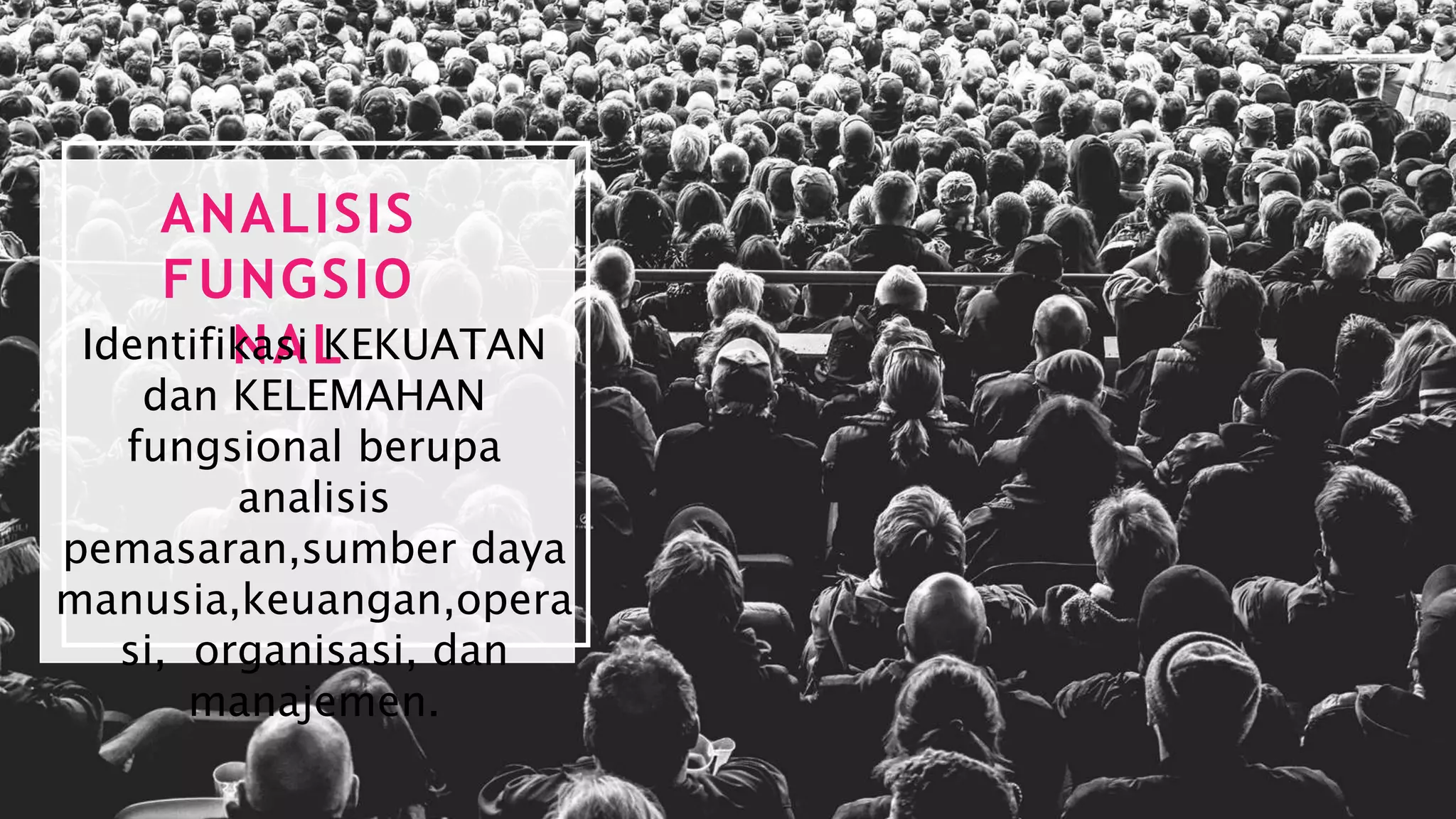 Internal Factor Analysis Summary | PPTX