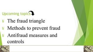 ifaw methods of fraud prevention.pptx