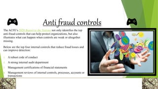 ifaw methods of fraud prevention.pptx