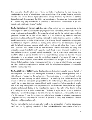 Project on IFB Industries Ltd. | DOCX