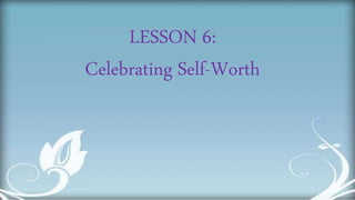 If by Rudyard Kipling | PPTX