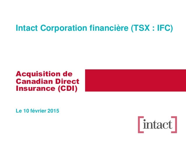 Canadian Direct Logo