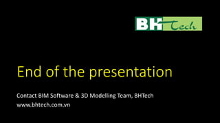 IFC File Model Understanding -BHTech Dec2017 | PDF