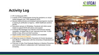 About IFCAI and its activities in IPC and AMS.pptx