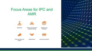 About IFCAI and its activities in IPC and AMS.pptx