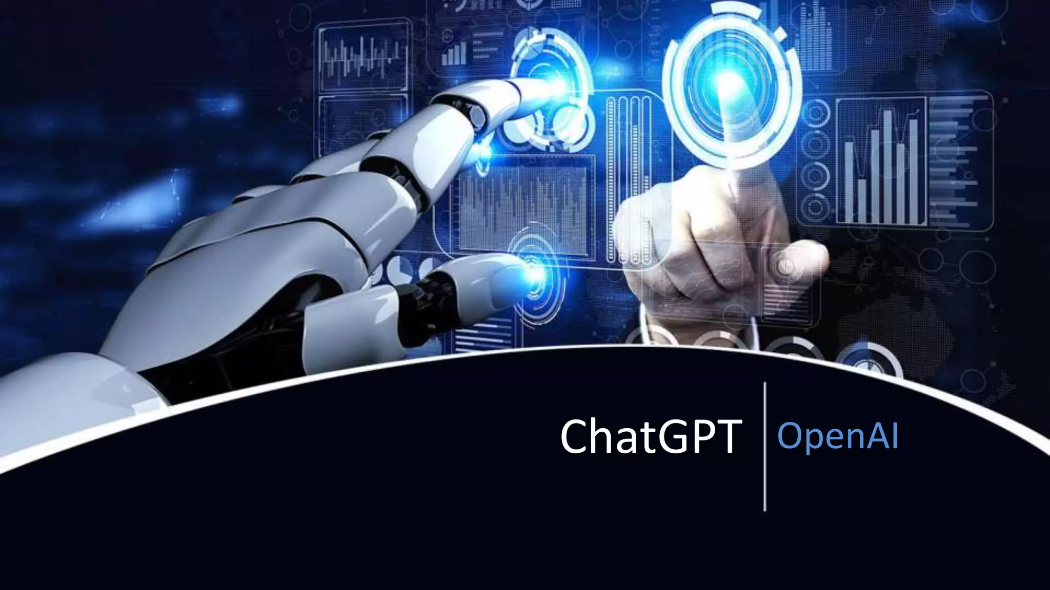 ChatGPT 101.pptx