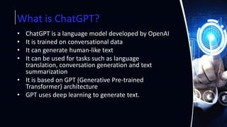 ChatGPT 101.pptx