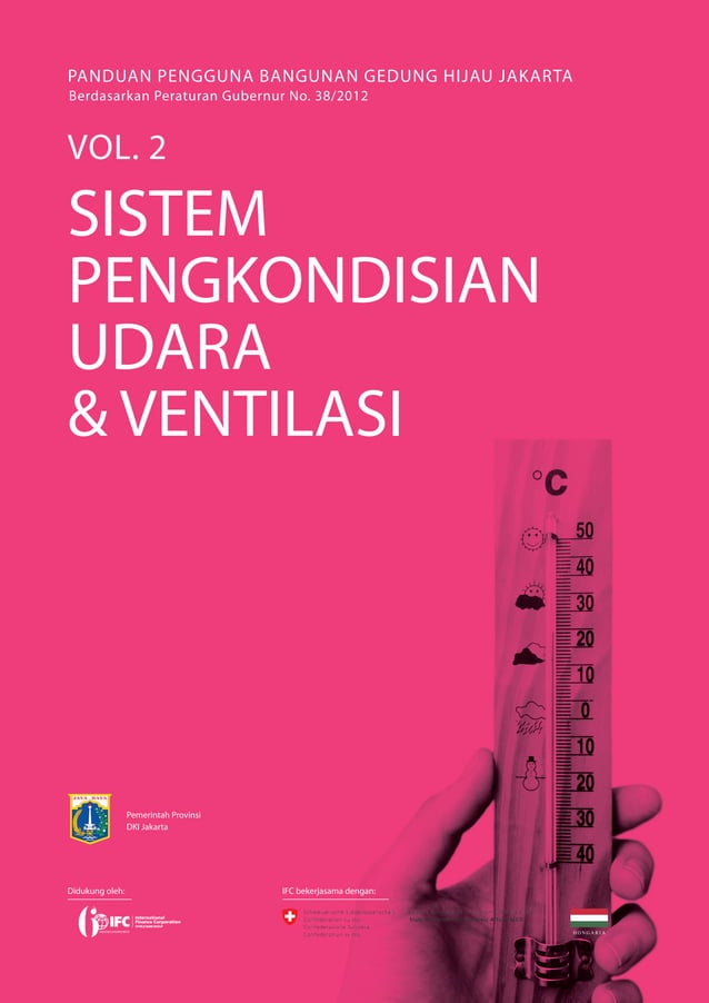 Ifc guide vol2-ind-edit sni 03-6572-2001 | PDF