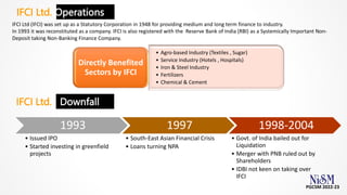IFCI Ltd..pptx